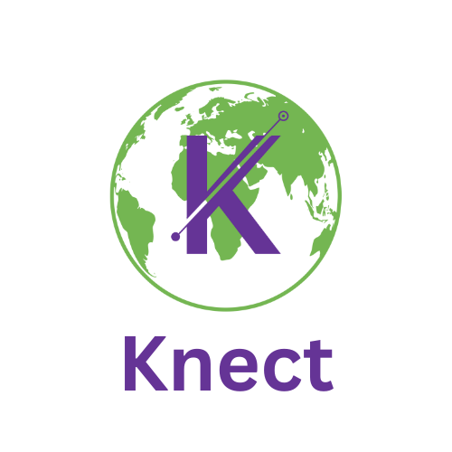 Knect-Translation-Apis